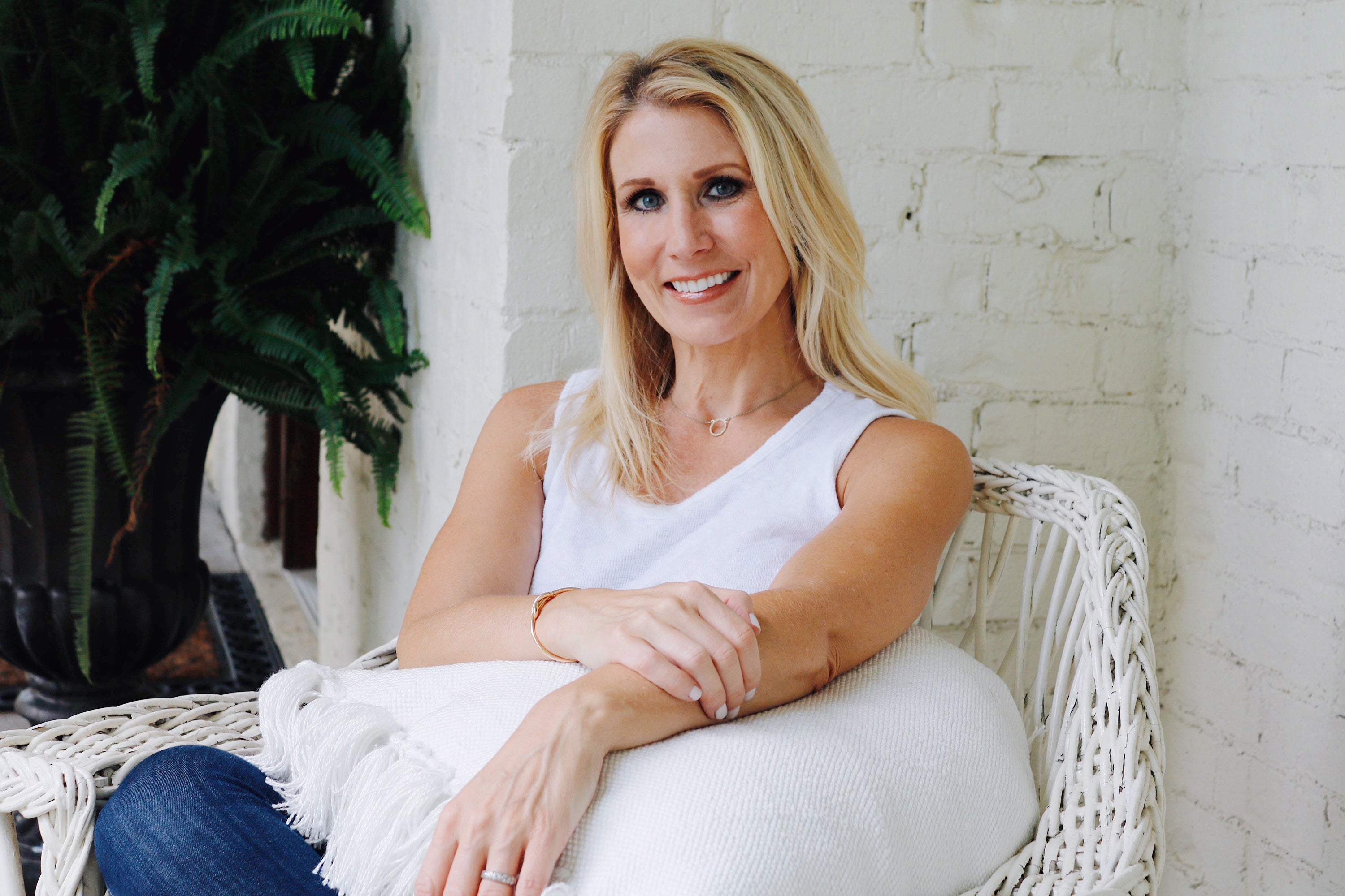 Announcing Storehouse no.9