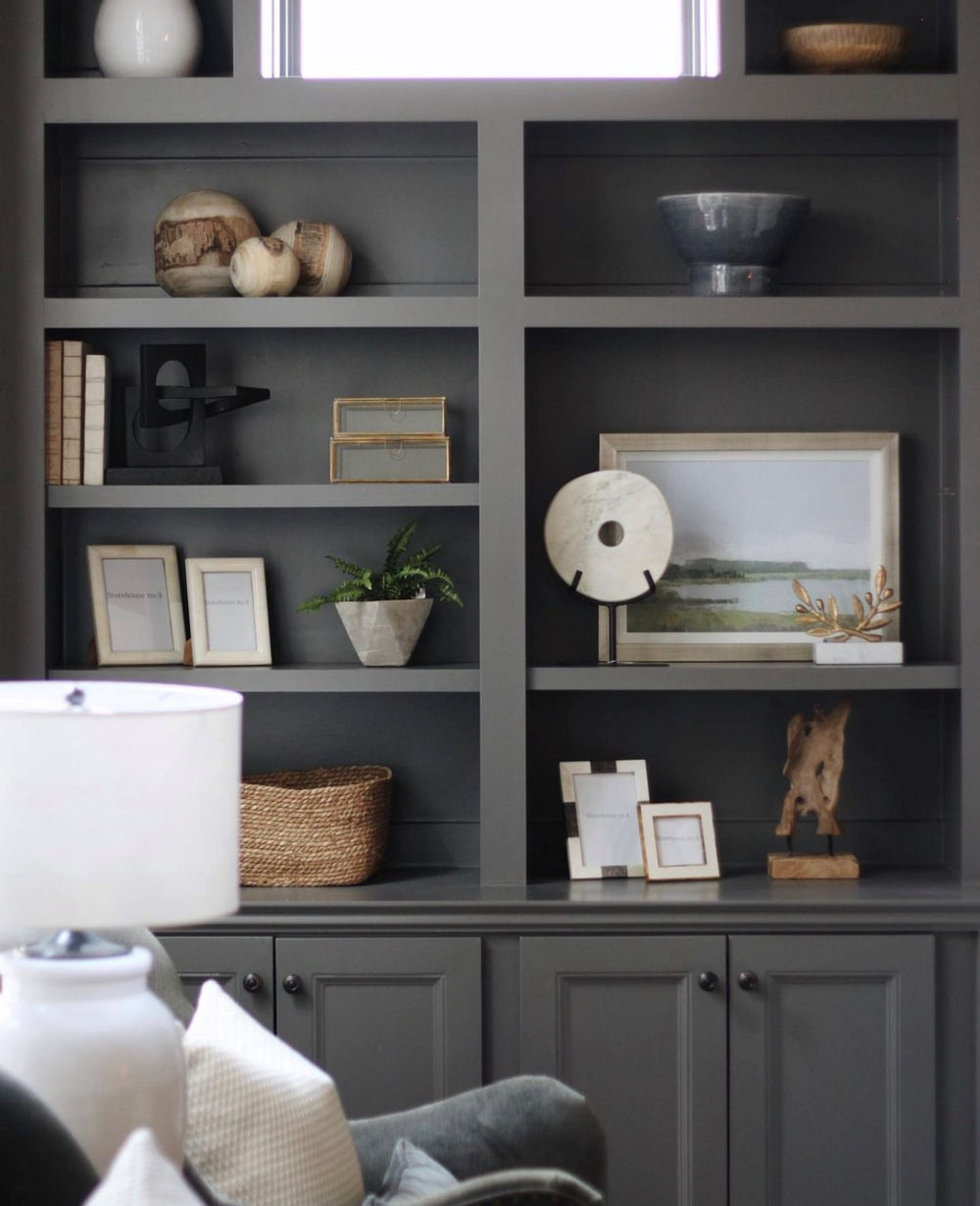 a Curated Collection of Home Décor & Gifts – Storehouse no.9