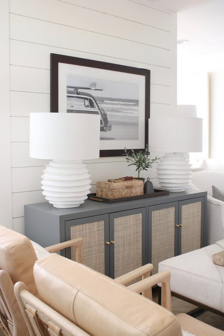 a Curated Collection of Home Décor & Gifts – Storehouse no.9