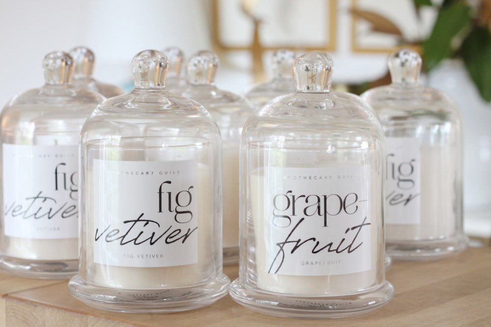 a Curated Collection of Home Décor & Gifts – Storehouse no.9