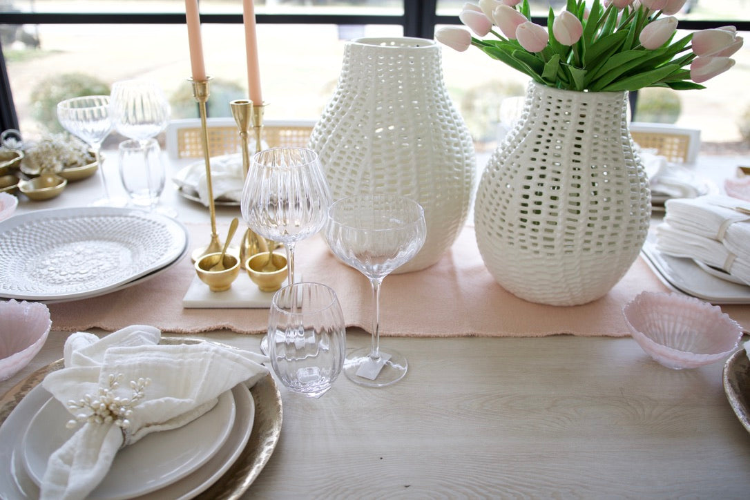 a Curated Collection of Home Décor & Gifts – Storehouse no.9