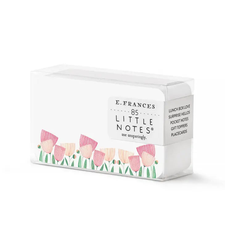 Buy Blooms Little Notes Online | Storehouse no.9